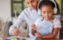 Our Services | Mary A. Rackham Institute (MARI)