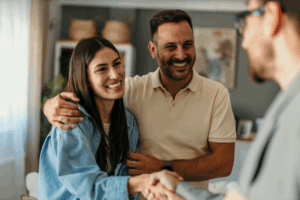 Our Services | Mary A. Rackham Institute (MARI)