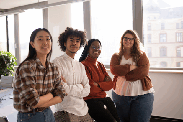 APA Psychology Internships | Mary A. Rackham Institute (MARI)