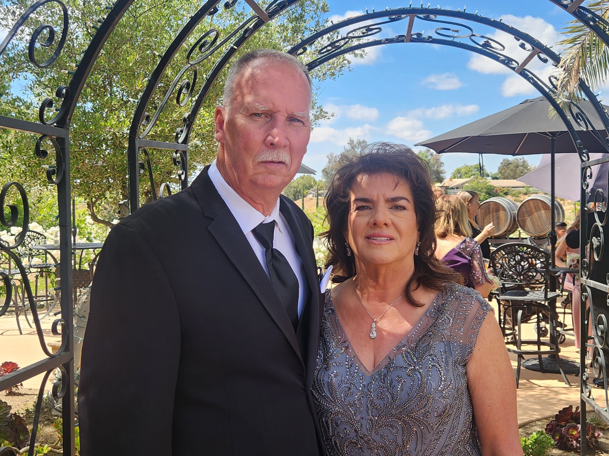 Helping You Thrive at All Stages of Life | Mary A. Rackham Institute (MARI)