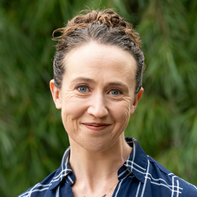 Our Staff | Mary A. Rackham Institute (MARI)