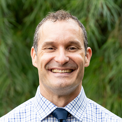 Our Staff | Mary A. Rackham Institute (MARI)