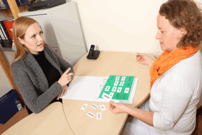 How to Prepare | Mary A. Rackham Institute (MARI)